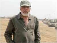 J.P. Dutta: Movies, Photos, Videos, News, Biography & Birthday | Times ...