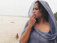 Rii Sen: Movies, Photos, Videos, News, Biography & Birthday | Times of ...