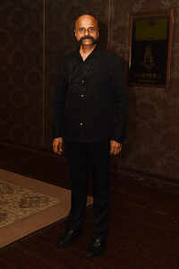 Sathish: Movies, Photos, Videos, News, Biography & Birthday | Times of ...