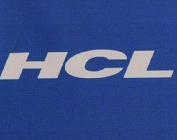 hcl-america-inc: Latest News, Videos and Photos of hcl-america-inc ...