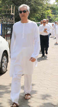 Romesh Sharma: Movies, Photos, Videos, News, Biography & Birthday ...