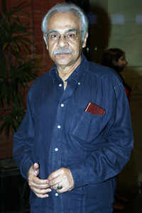 Dhritiman Chatterjee: Movies, Photos, Videos, News, Biography ...
