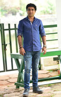 Nikesh Ram: Movies, Photos, Videos, News, Biography & Birthday | Times ...