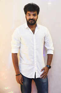 Jai: Movies, Photos, Videos, News, Biography & Birthday | Times of India