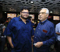 Dhritiman Chatterjee: Movies, Photos, Videos, News, Biography ...