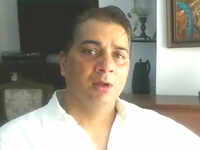 Varun Badola: TV Shows, Movies, Photos, Videos, News, Biography ...