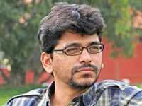 Pavan Kumar: Movies, Photos, Videos, News, Biography & Birthday | Times of India