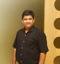 Yashwanth: Movies, Photos, Videos, News, Biography & Birthday | Times ...