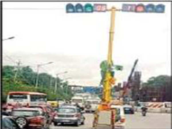 KR-Puram-hanging-bridge: Latest News, Videos and Photos of KR-Puram ...