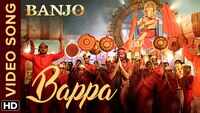 Bappa: Movies, Photos, Videos, News, Biography & Birthday | Times of India