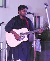 Bappa: Movies, Photos, Videos, News, Biography & Birthday | Times of India