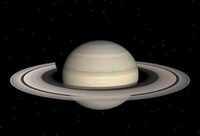 Timeline Of Discovery Of Solar System Planets And Their Moons: Latest ...