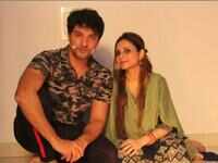 Anas Rashid: TV Shows, Photos, Videos, News, Biography & Birthday | eTimes