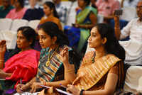 Aarathi: Movies, Photos, Videos, News, Biography & Birthday | Times of ...