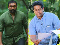 Jeethu Joseph: Movies, Photos, Videos, News, Biography & Birthday ...