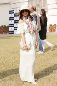 Nimmi: Movies, Photos, Videos, News, Biography & Birthday | Times of India