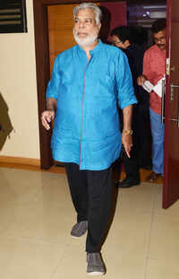 Joshiy: Movies, Photos, Videos, News, Biography & Birthday | Times of India