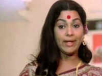 Sukumari: Movies, Photos, Videos, News, Biography & Birthday | Times of ...