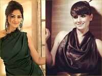 Simran Bagga: Movies, Photos, Videos, News, Biography & Birthday ...