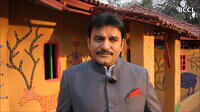Dilip Prabhavalkar: Movies, Photos, Videos, News, Biography & Birthday ...