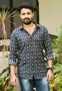 Deepak Parambol: Movies, Photos, Videos, News, Biography & Birthday ...