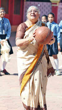 Madhu: Movies, Photos, Videos, News, Biography & Birthday | Times of India