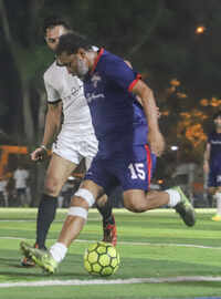 Shoojit Sircar: Movies, Photos, Videos, News, Biography & Birthday ...