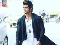 Ankit Mohan: Movies, Photos, Videos, News, Biography & Birthday | Times ...