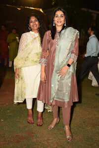 Keerthi Reddy: Movies, Photos, Videos, News, Biography & Birthday ...