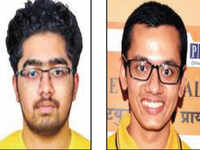 Mustafa Ebrahim's Instagram, Twitter & Facebook on IDCrawl