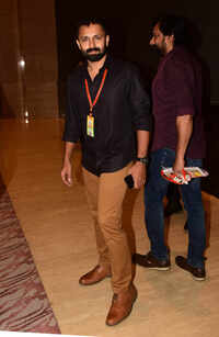 Vineeth Kumar: Movies, Photos, Videos, News, Biography & Birthday ...