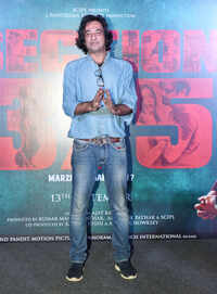 Ajay Bahl: Movies, Photos, Videos, News, Biography & Birthday | Times ...