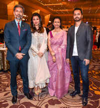 Sushanto Roy Photos | Images of Sushanto Roy - Times of India