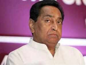 Raj Mehra: Movies, Photos, Videos, News, Biography & Birthday | Times ...