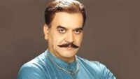Surendra Pal: Movies, Photos, Videos, News, Biography & Birthday ...