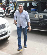 Shiva Rindani: Movies, Photos, Videos, News, Biography & Birthday ...