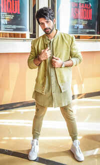 Vardhan Puri: Movies, Photos, Videos, News, Biography & Birthday ...