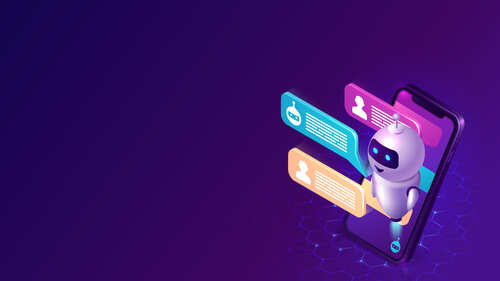 Aditi Ray: Read all latest stories from Aditi Ray | Times of India