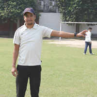 Manoj: Movies, Photos, Videos, News, Biography & Birthday | Times of India