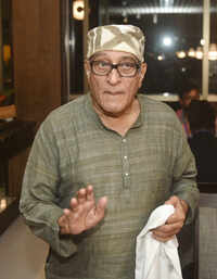 Mohan Agashe: Movies, Photos, Videos, News, Biography & Birthday ...