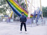 Palash Sen: Movies, Photos, Videos, News, Biography & Birthday | Times ...