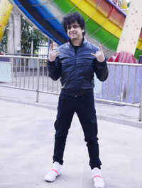 Palash Sen: Movies, Photos, Videos, News, Biography & Birthday | Times ...