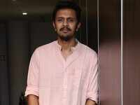 Naren: Movies, Photos, Videos, News, Biography & Birthday | Times of India