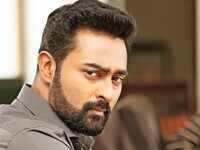 Prasanna: Movies, Photos, Videos, News, Biography & Birthday | Times of ...