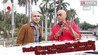 Pankaj Berry: Movies, Photos, Videos, News, Biography & Birthday ...