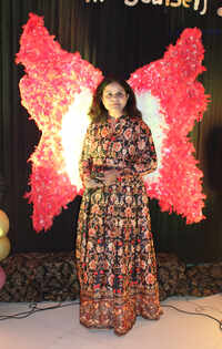 Seema: Movies, Photos, Videos, News, Biography & Birthday | Times of India