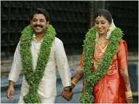 Renji Panicker: Movies, Photos, Videos, News, Biography & Birthday ...