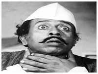 Nilu Phule: Movies, Photos, Videos, News, Biography & Birthday | Times ...