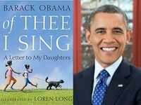 Barack Obama Photos | Images of Barack Obama - Times of India