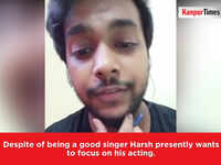 Harsh Mayar: Movies, Photos, Videos, News, Biography & Birthday | Times ...